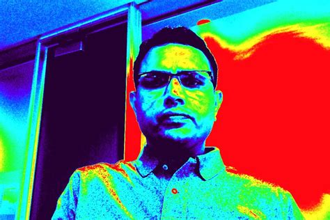 Raghu Medium