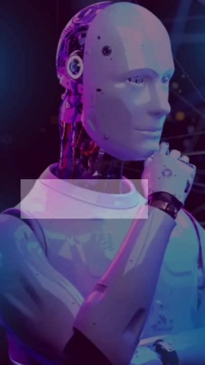 Spcodage On Linkedin Healthcare Chatbots Healthcareapp