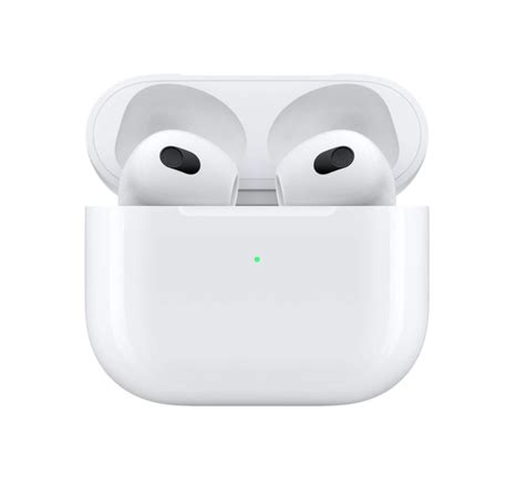 Top Tai Nghe Kh Ng D Y Ng Mua Nh T N M Nay M B N Kh Ng N N B L