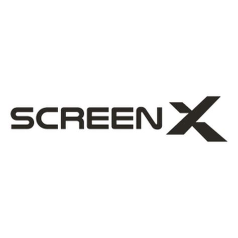 Screenx Korea Youtube