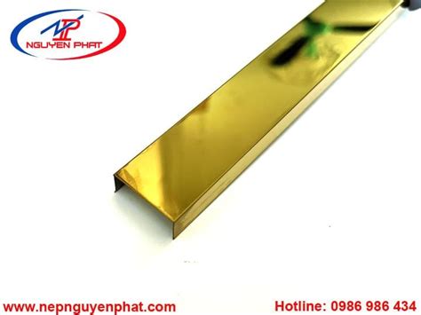 N P Inox Ch U Mm N P Ch U Inox Gi R T I H N I H Ch Minh Nepnguyenphat