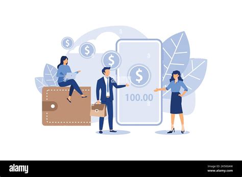 financial transactions non cash payment transactions pos terminal and