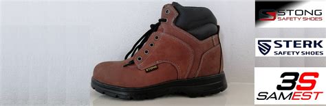 Bm Camera Bm Camera Added A New Photo