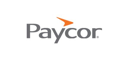Top Workplaces Success Story Paycor