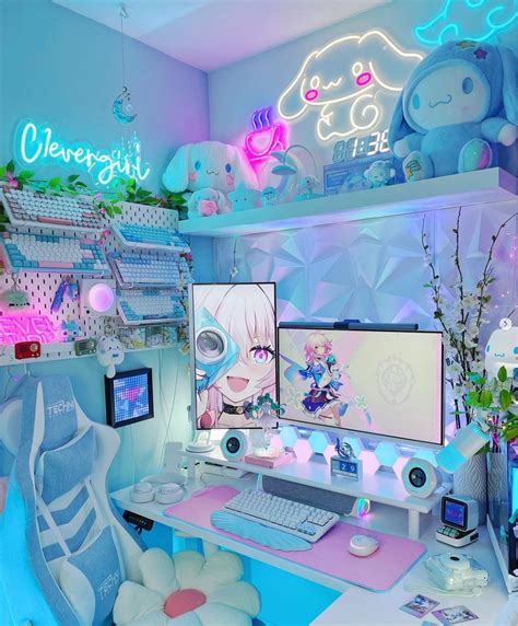 Pin By Shaina On Gaming Video Game Room Design Gamer Room Decor Gamer Room