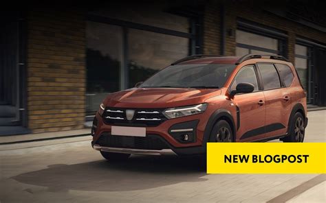 the romanian miracle dacia key programming