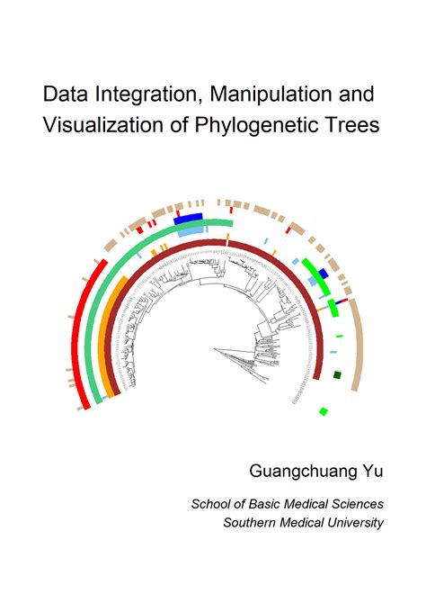 Ggplot2 Bookdown