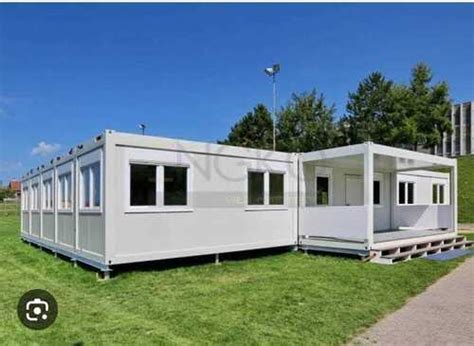 Prefabricated Structure At Best Price In Jamnagar Gujarat Shree Aashapura Enterprise