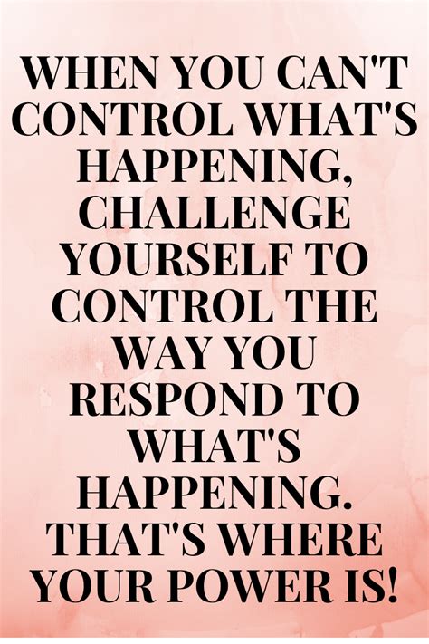 Self Awareness Quote Self Awareness Quotes Awareness Quotes Monday