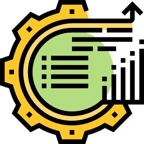 How To Optimize The Performance Of Converting Double To Hexadecimal In Java Labex