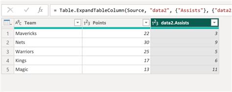 How To Perform Fuzzy Matching In Power Bi With Example