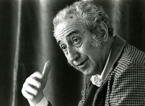 Luis Peña Ganchegui La Casa De La Arquitectura