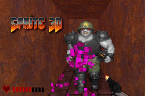 Sprite3d Sprite Management Unity Asset Store