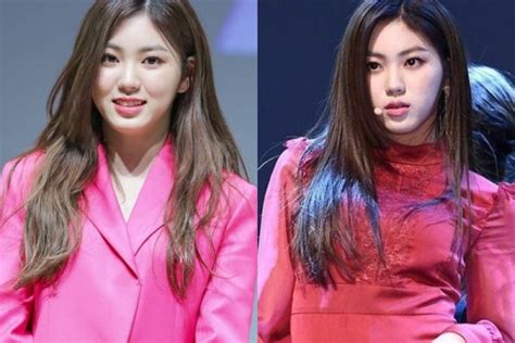 Drama Korea Yang Dibintangi Kwon Eun Bin Clc Pemeran Yeon 53 Off
