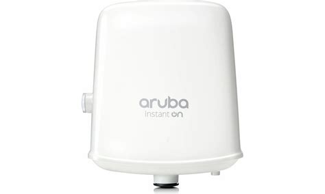 HP Aruba Instant On AP Mesh Access Point WiFi Dual Band GHz BestPrice Gr