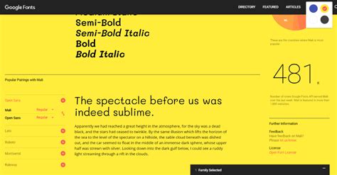 Divi Fonts Typography Complete Guide Divi Cake
