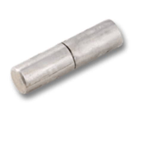 Shaft Hinge H Star Enterprises Inc