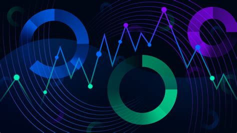 Dynatrace Blog Dynatrace News