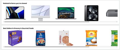 GitHub Trimbak Amazon Clone