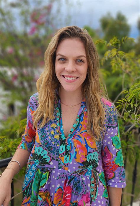 Zoë Simpson Herschel Girls babe