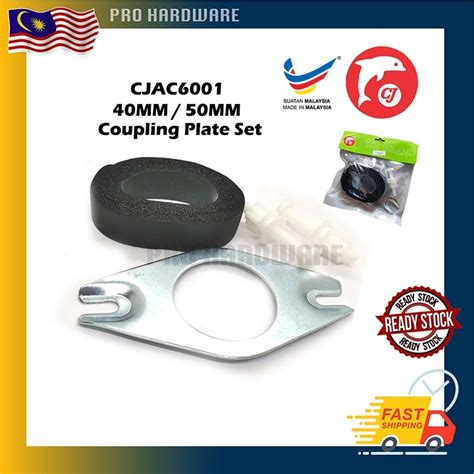 Cj Fish Brand Toilet Cistern Bracket Fixing Close Coupled Kit Product Cj Fish Brand Toilet Cistern Bracket Fixing Close Coupled Kit Product