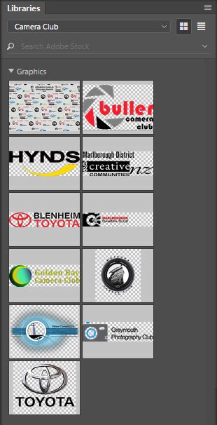 Is There Any Way To Lock Specific Anchor Points Adobe Product Community 9466296