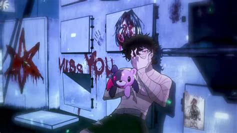 Code Mistake Corpse Bring Me The Horizon In 2025 Corpse Husband Corpse Character Art