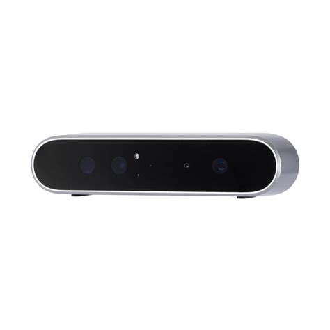 Orbbec Astra 2 Camera At ₹ 59999 In Ahmedabad Id 2853629749348