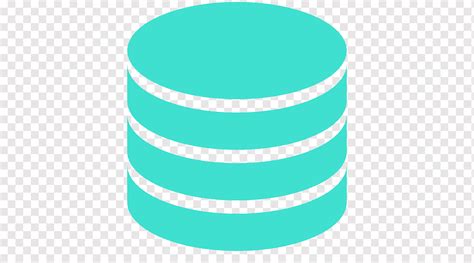 Computer Icons Database World Wide Web Angle Internet Web Server