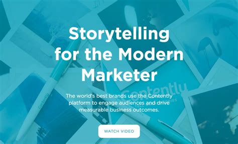 What Is A Subheading We Explain How They Work With A Few Examples