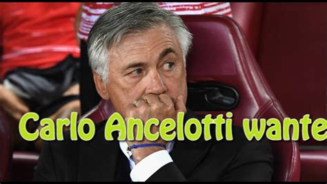 Skyscan Atomic Clock Instructions 38229 1 Cooldfiles Skyscan Atomic Clock Instructions 38229 1 Cooldfiles