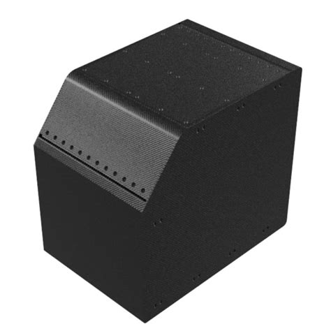 Here At Htms Were Very Proud To Announce That Weve Been Successful Alongside Our Partner