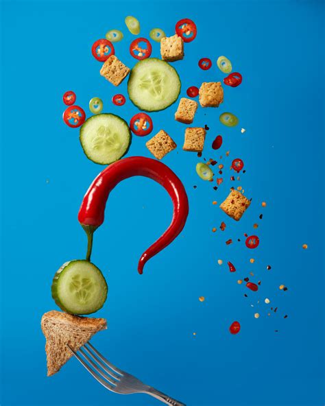 Cucumber Background Photos Download The Best Free Cucumber Background