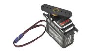 Sanwa Servos Premier Hobby Shop For RC Car Kits Models Accessories