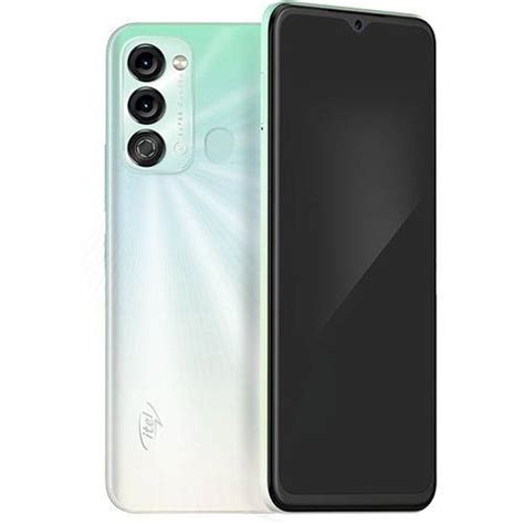 Itel Vision Price In Pakistan Priceoye