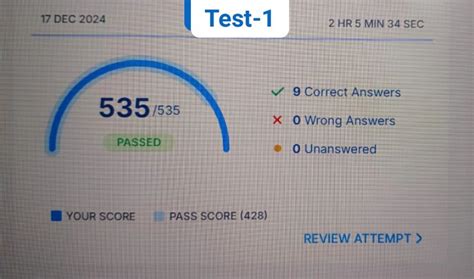 Ameena Begum On Linkedin Day5 30dayscodechallenge Css Html Ccbpuikit Hyperlinks