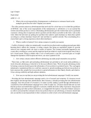 FA3 FORMATIVE F3 FORMATIVE Third Formative Assessment Due No Due Date Points 30 Questions