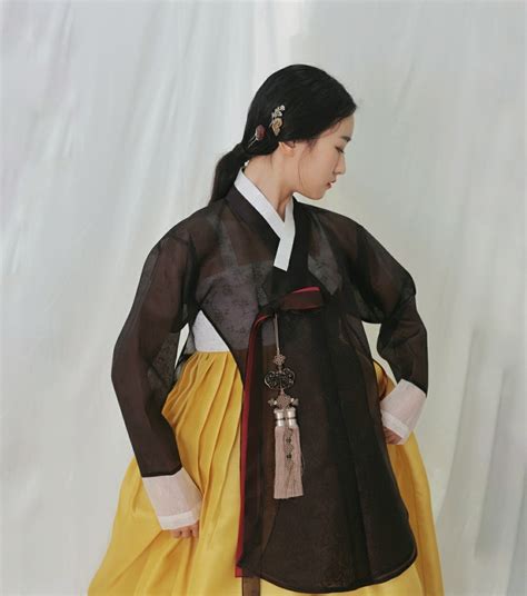 라봄플라워앤까페 라봄꽃다발 강북으로배송된꽃💕 감사합니다 😊 주문문의 032 662 9004 010 8870 7614 대형꽃다발부케부천꽃집 부평꽃집 상동꽃집