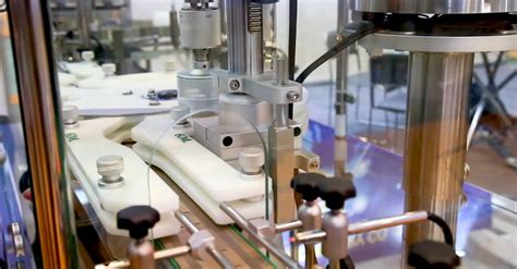 有关á 傳送帶 先进制造业 制造过程 創新 处理 工业4 0 工业技术 工业机械 工业自动化 工业设备 工业过程 工厂线 工厂设备 工廠 工業 工業機械 工程