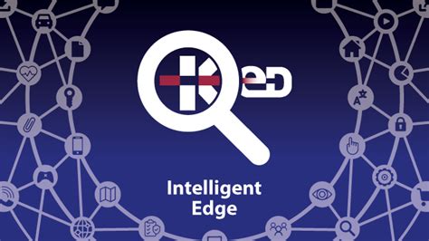 Veeam Backup Sharepoint Inspiredlockq