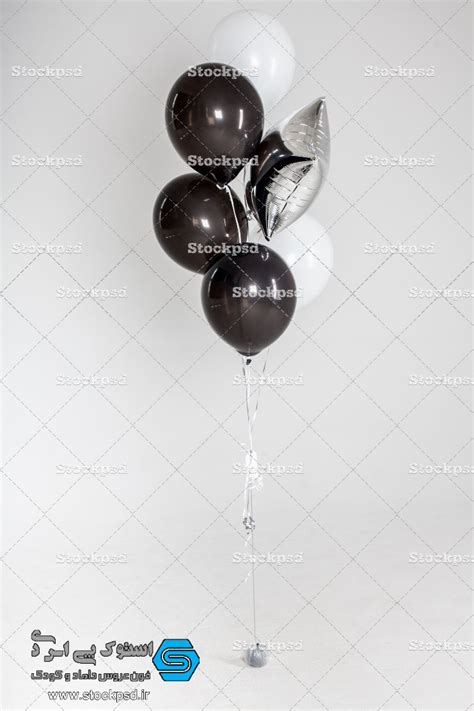 دانلود بک گراند عکاسی برای طراحی عکس کودک کد ۹۸۰۷۱۷