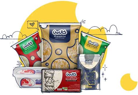 فواید پنیر پیتزا در بدنسازی که از آن خبر نداشتید هنر فردی