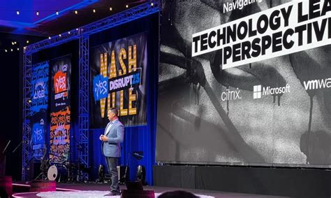 Michael Levesque Mba Posted On Linkedin