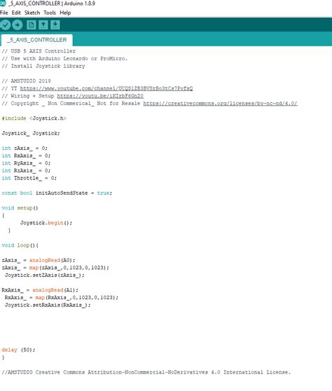 arduino joystick project xforcepc simulation solutions x plane forum