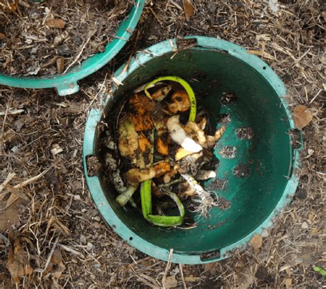 8 Methods Of Composting Direct Compost Solutions