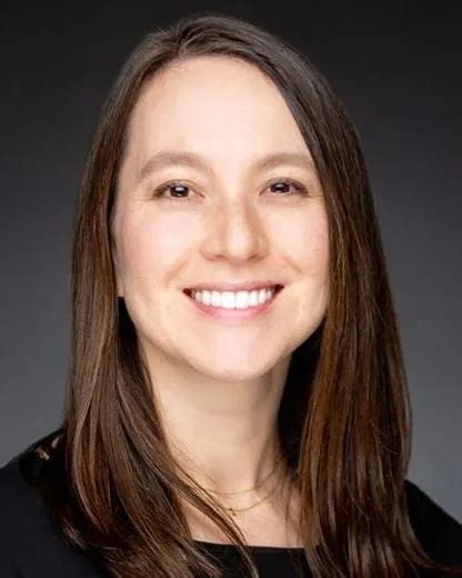 Dr Audrey Moruzzi Md Seattle Wa Obstetrician Gynecologist