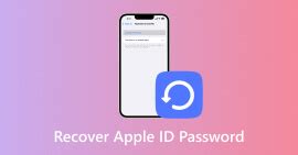 Learn How To Sign In Activate And Deactivate Apple ID