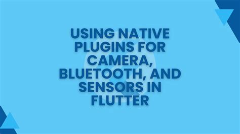 Flutter Icon Pack Fontawesomeflutter By Flutter News Hub Medium