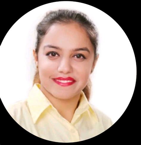 Yashasvi Chopra Medium