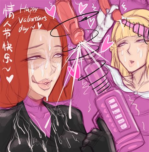 Rule 34 Assertive Female Denial Dominant Female Dominatrix Female Domination Femdom Male